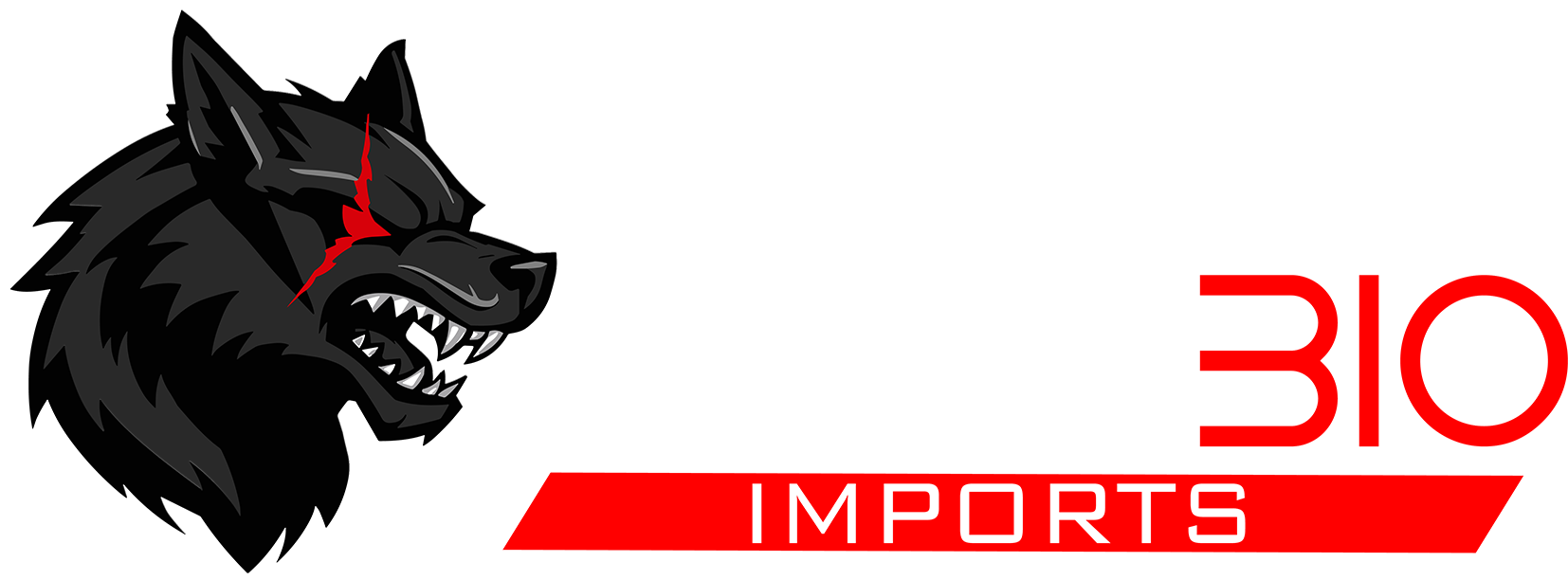 ALFA BIO IMPORTS — Catálogo de Produtos